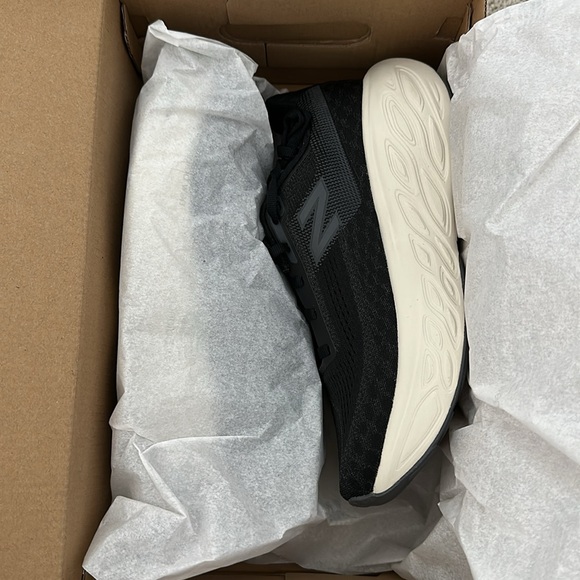 New Balance | Shoes | New In Box New Balance 80 V14 | Poshmark